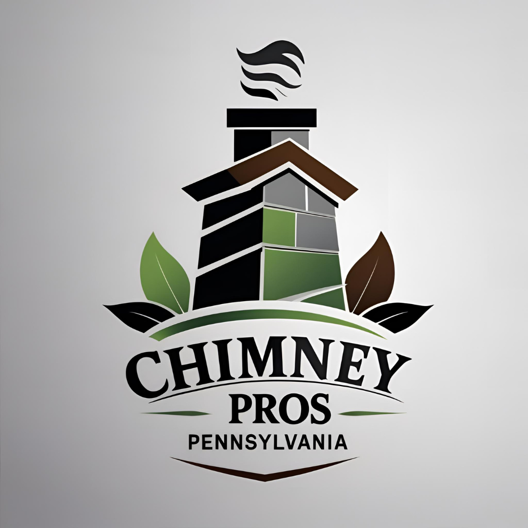 Local Chimney & Fireplace Services – Residential & Commercial